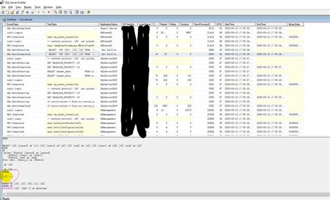 solved using parametre in url rp microsoft power bi community