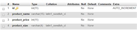 json encode in jsp mysql data encode in json example