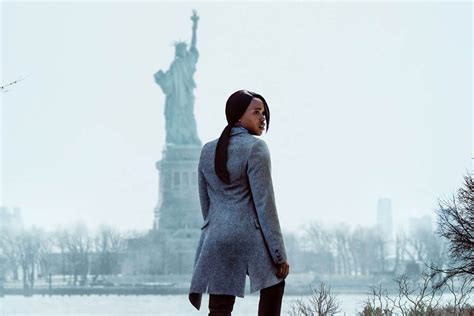 5 Netflix Shows To Binge Watch This Weekend Hypebae