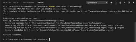 views working with formsview aspnetcore 6 0 alpha diatblodtryk website
