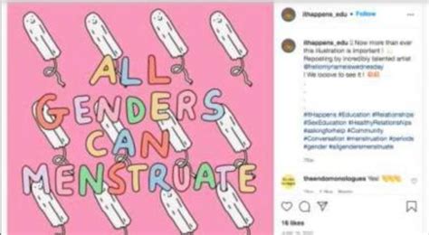 Kpss Pro Reality ️🍒💪🦕 Sex Equality On Twitter Others Have Reportedly