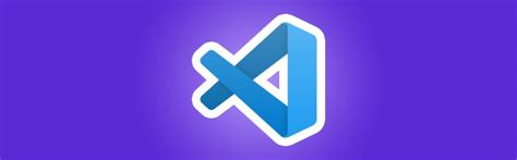 15 best javascript ide and code editors reviewjelvix