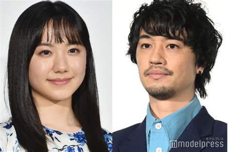 「2022年tv Cmタレントランキング」発表 芦田愛菜が上半期に続きトップ、斎藤工が3年連続男性1位 モデルプレス
