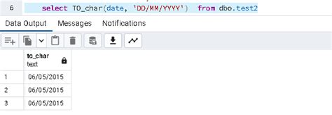 string was not recognized as a valid datetime microsoft qanda