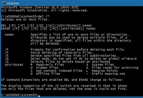 php delete folder contents recursively daststores