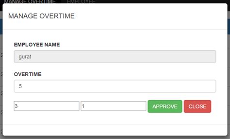 php how to get the value of the date in the html table and pass it to