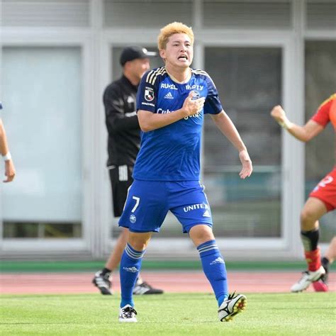 Fc町田ゼルビアさんのインスタグラム写真 Fc町田ゼルビアinstagram 「 𝐏𝐡𝐨𝐭𝐨 𝐠𝐚𝐥𝐥𝐞𝐫𝐲📸 町田 2 1 清水 ⁡