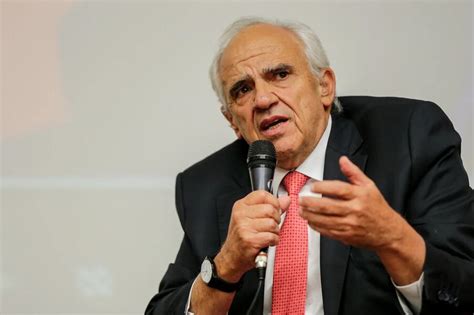 Polémica Por Declaración De Ernesto Samper Por La Posible Muerte De