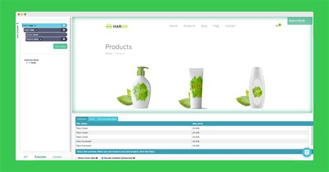 20 best web scraping tools for 2020