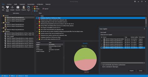 apexsql manage 2020 r6 product update alert