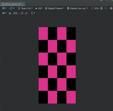 resize image maintain aspect ratio css imagecrot images