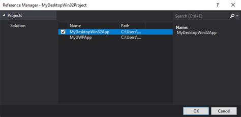 使用 Xaml 裝載 Api 在 C 傳統型 Win32 應用程式中裝載自訂 Winrt Xaml 控制項 Windows