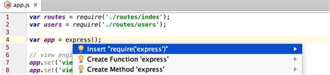 webstorm 11 early access program the webstorm blog