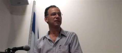 שי ניצן והספרייה הלאומית מינוי לא כדין ולא ראוי