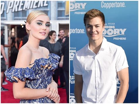 『ガール・ミーツ・ワールド』のペイトン・マイヤーの知られざる素顔をメグ・ドネリーが告白 Frontrow