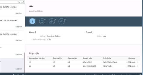 sap abap central myinbox ui generation using cds views and ui facet