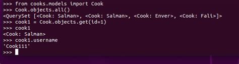postgresql two projects use the same postgres database and the