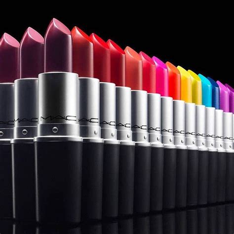 mac cosmetics wedding affair