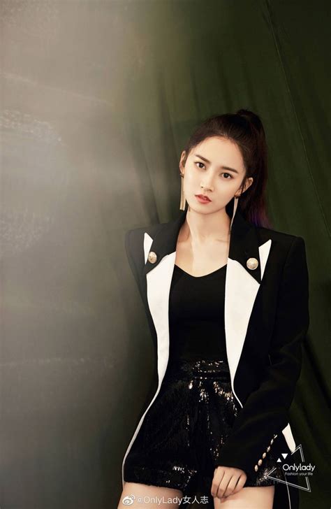 Pin By Bruno Catellani On Gals Beautiful Chinese Women Asian Beauty
