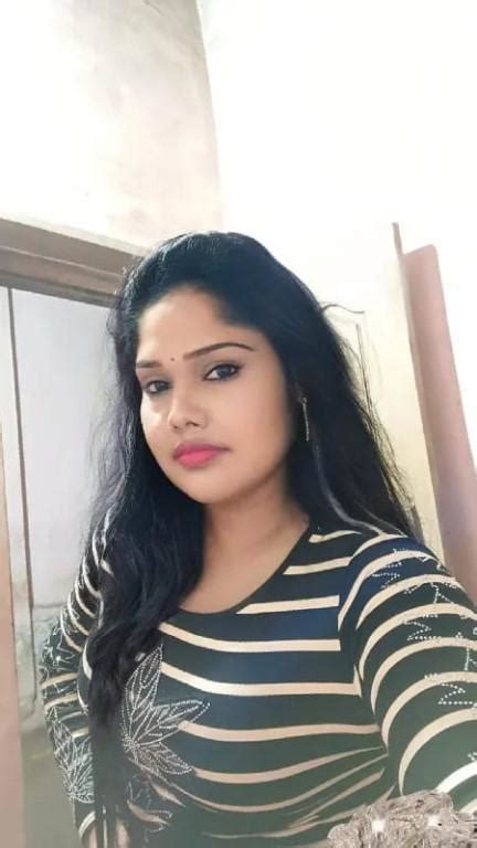 Usha Tamil Young Call Girls Aunty Real College Girls Available Vadapalani