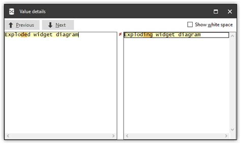 using sql data compare to sync reference data redgate software