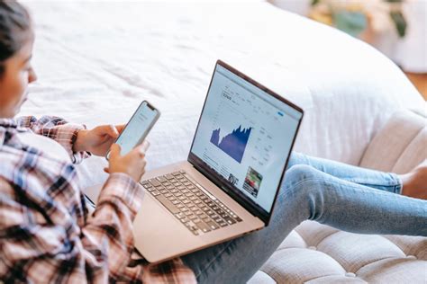 websockets harness real time power in your delphi apps