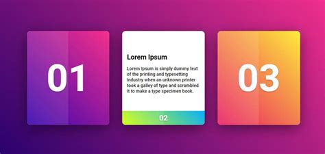 25 Best Css Card Hover Effects Stackfindover