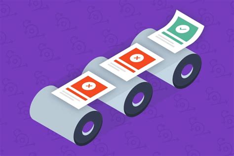 how agile test automation assists product development