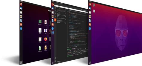 raspberry pi and ubuntu 2020 roundup ubuntu