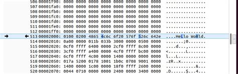 diff how do i compare binary files in linux super user