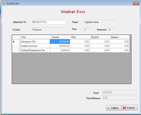 c how to filter a rdlc report data stack overflow