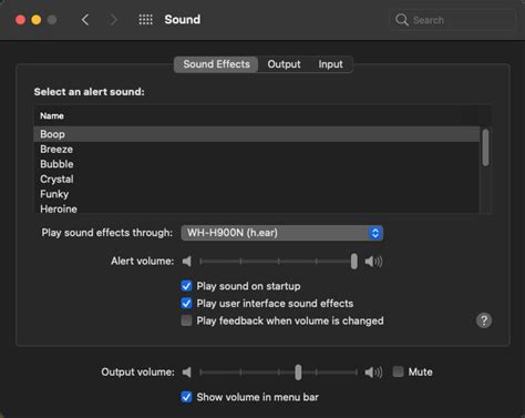 solved re webex notification sounds not working cisco community