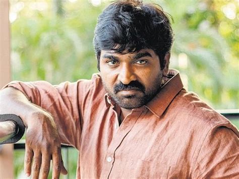 Vijay Sethupathi Hq Wallpapers Vijay Sethupathi Wallpapers 40153