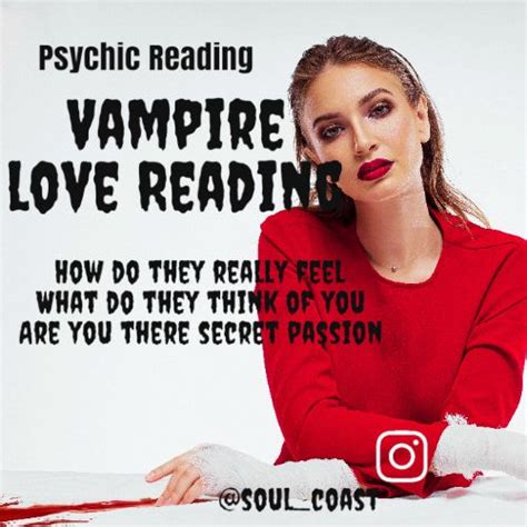 Psychic Readings And Lightworker By Soulcoast On Etsy Reading Psychic