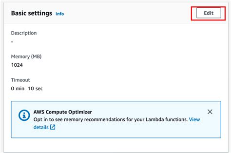 github aws samples deploy apache mxnet on aws lambda