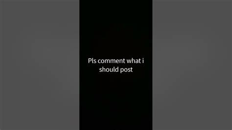 I Have No Ideas Youtube