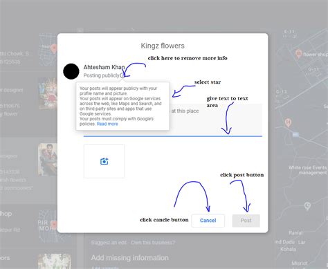 python how to click on pop up elements using undetected chromedriver