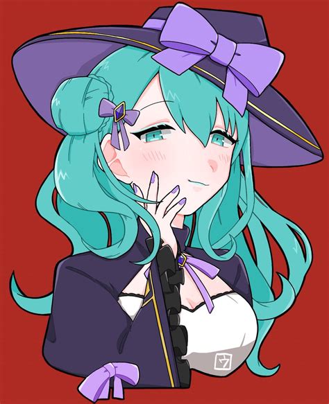 りしゅアートのtwitterイラスト検索結果。