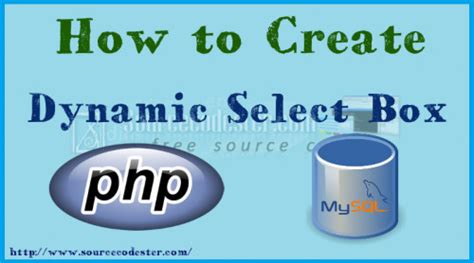 how to create dynamic textbox using php free source code images