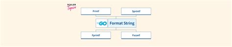 golang string formatting scaler topics