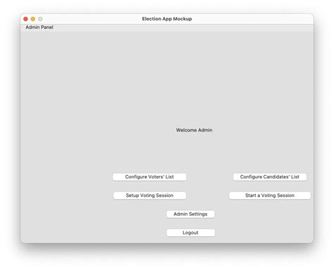 tkinter labelframe not expanding in both directions when using grid