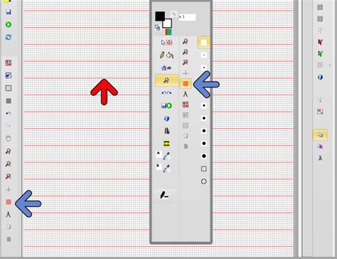 convert a bitmap to glcd bitmap2lcd software tool blog