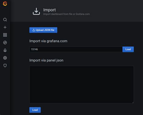github taosdata grafanaplugin tdengine datasource plugin for grafana