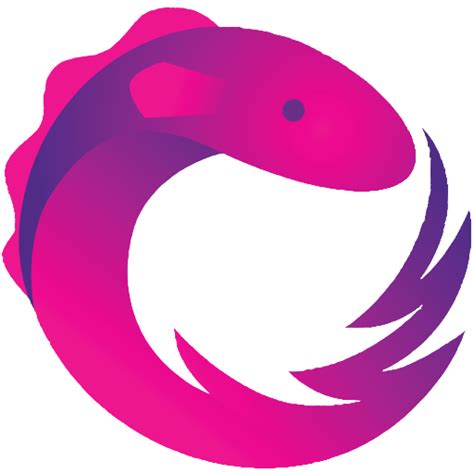 how to automatically unsubscribe your rxjs observables [tutorial] by