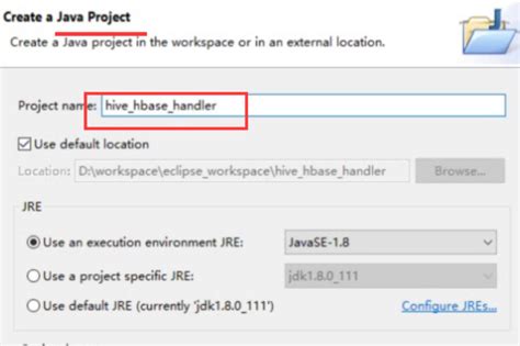 hive 异常 01 （未解决）failed execution error return code 1 from org apache