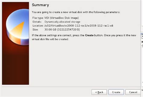 oracle base oracle database 11g release 2 rac on windows