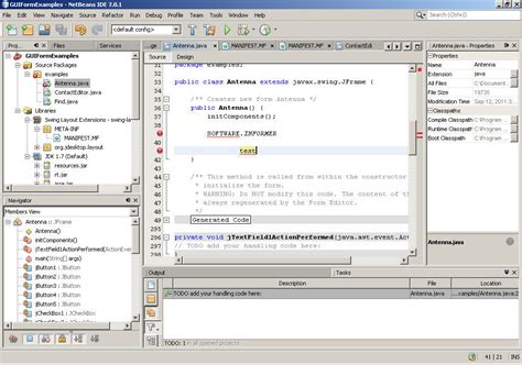 netbeans ide latest version get best windows software