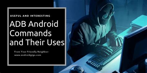 Adb Android Download And Installation In Windows 10 Adb Android