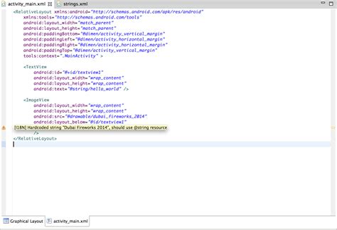 android learning for beginners