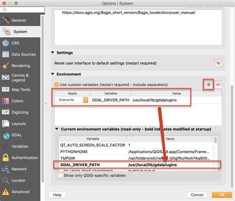 how to implement spam control in firebase firestore rules stack overflow